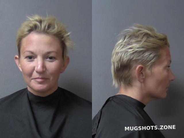 JONES SARAH ELIZABETH 05/11/2025 - Madison County Mugshots Zone