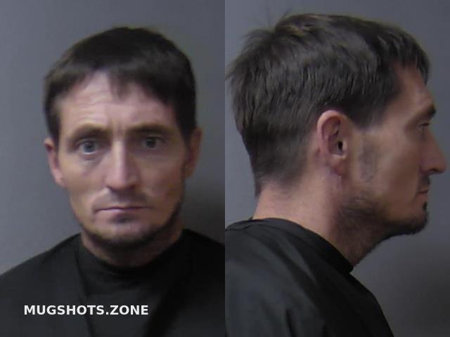 RIDDLE JASON DEWAYNE 05/19/2025 - Madison County Mugshots Zone