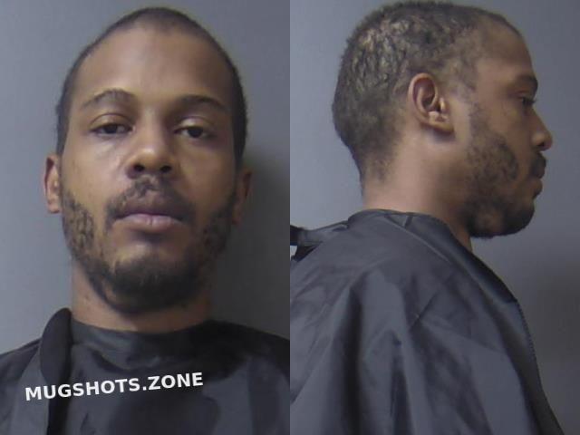 FLOYD AARON TYLER BENJAMIN 05/29/2025 - Madison County Mugshots Zone