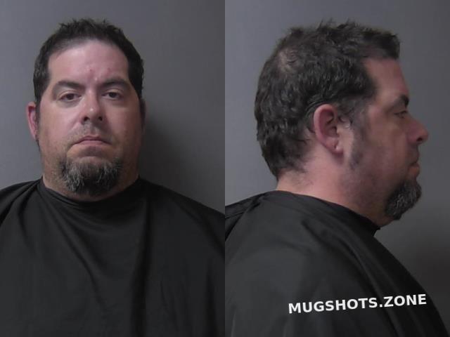 KING ADRIAN R 06/05/2025 - Madison County Mugshots Zone