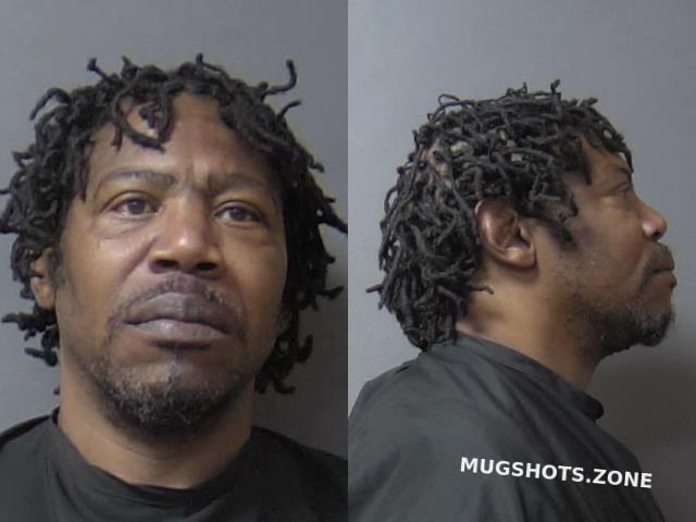 BOLDEN TERRY GENE SENIOR 06/11/2025 - Madison County Mugshots Zone