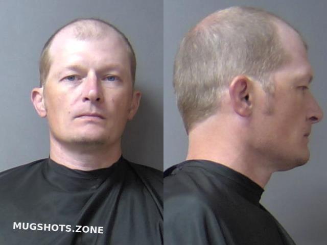 ELSWORTH JACOB ADAM 06/24/2025 - Madison County Mugshots Zone