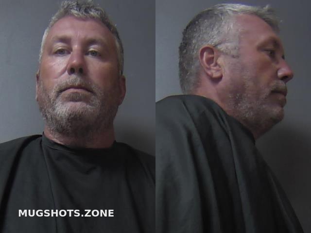 BEST JOSEPH DUSTIN 07/31/2025 - Madison County Mugshots Zone