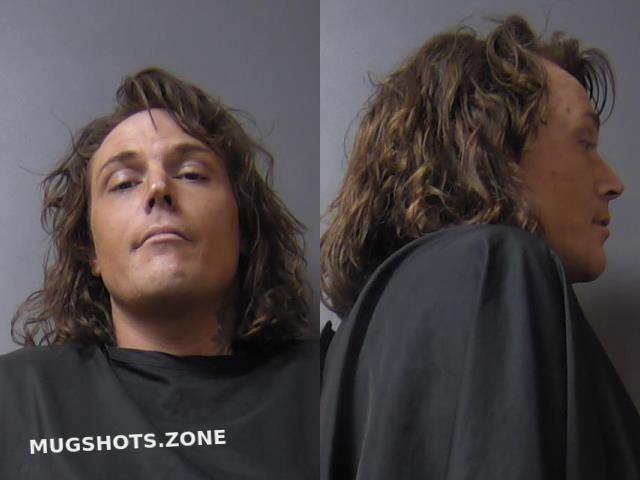 PIGG JOE NEAL SECOND 10/02/2025 - Madison County Mugshots Zone