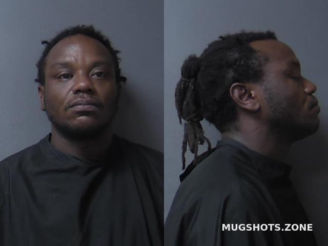 GRIFFIN JIMMY EDWARD SECOND 11/20/2025 - Madison County Mugshots Zone