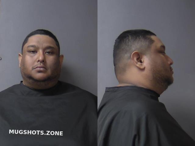 MEDINA DAVID OTILIO JUNIOR 12/05/2025 - Madison County Mugshots Zone