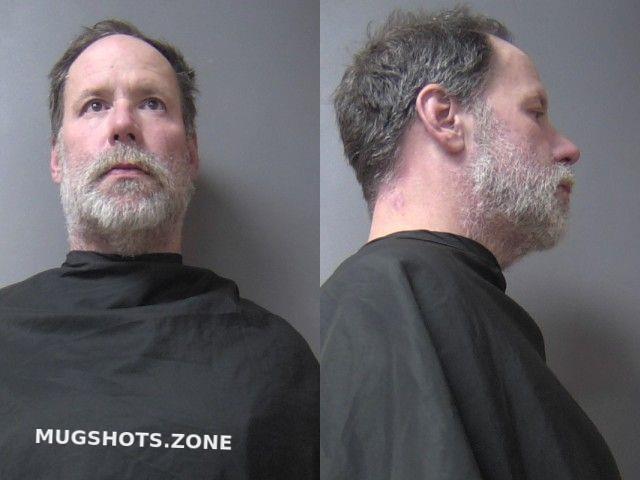 MASON STEVEN CRAIG 12/09/2025 - Madison County Mugshots Zone