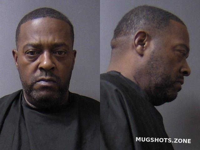TOWNSEND MARCUS W 01/30/2026 - Madison County Mugshots Zone