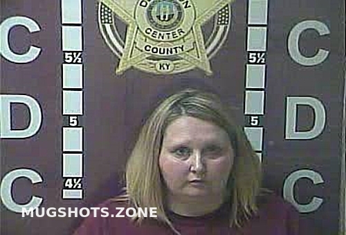 WHITT KELLY RENEE 03/01/2021 - Madison County Mugshots Zone