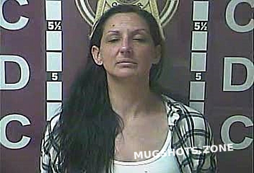DUECHLE AUBREE TAYLOR 04/27/2021 - Madison County Mugshots Zone