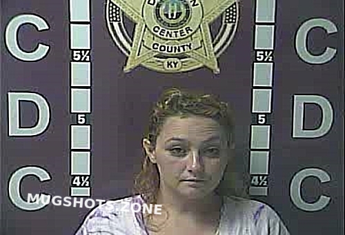 GREGORY MADISON 06/23/2021 - Madison County Mugshots Zone