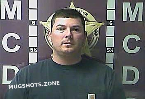 RIDDLE JOSHUA SHANE 03/11/2022 - Madison County Mugshots Zone