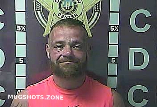 STILTNER WILLIAM 05/15/2022 - Madison County Mugshots Zone