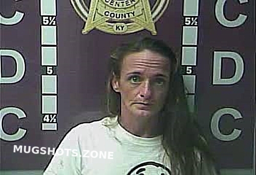MULLINS BRANDY NICOLE 06/16/2022 - Madison County Mugshots Zone
