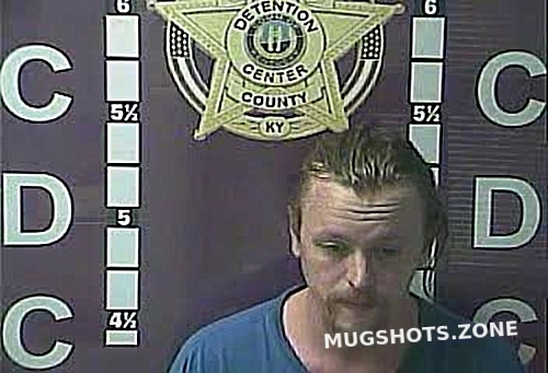 SHORT BRANDON LUTTRELL 06/20/2022 - Madison County Mugshots Zone