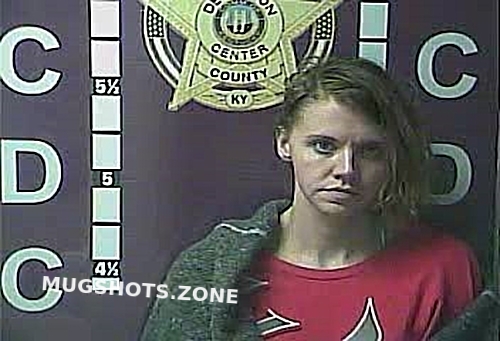 STEWART CHELSEA NYKHOLE 06/23/2022 - Madison County Mugshots Zone