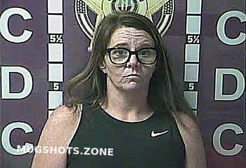 FOX BRECKEN 08/20/2022 - Madison County Mugshots Zone
