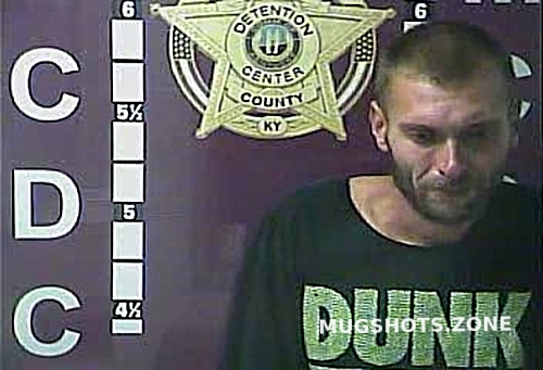 PRATER JERRY LEE JR 08/21/2022 - Madison County Mugshots Zone PRATER JERRY LEE JR 08/21/2022 - Madison County Mugshots Zone