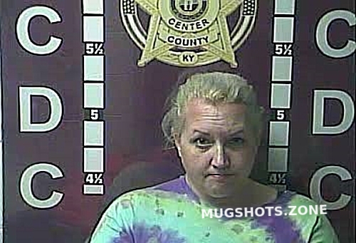 ISAACS CRYSTAL 09/06/2022 - Madison County Mugshots Zone