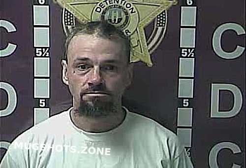 RIDDELL RUSSELL F 09/07/2022 - Madison County Mugshots Zone RIDDELL RUSSELL F 09/07/2022 - Madison County Mugshots Zone