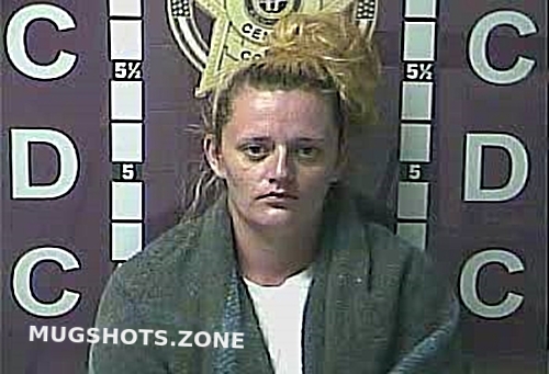 WHITTAMORE AMBER PAIGE 09/09/2022 - Madison County Mugshots Zone