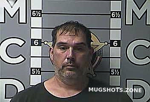 LONG LOUIS 10/12/2022 - Madison County Mugshots Zone