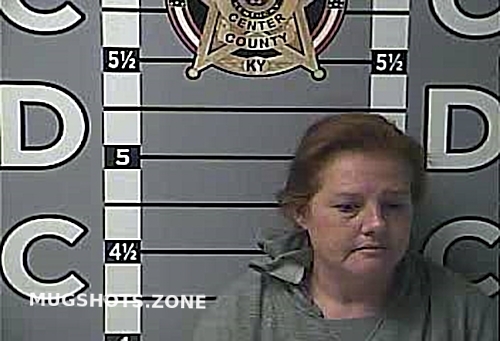 SAYLOR JESSICA RAE 11/03/2022 - Madison County Mugshots Zone