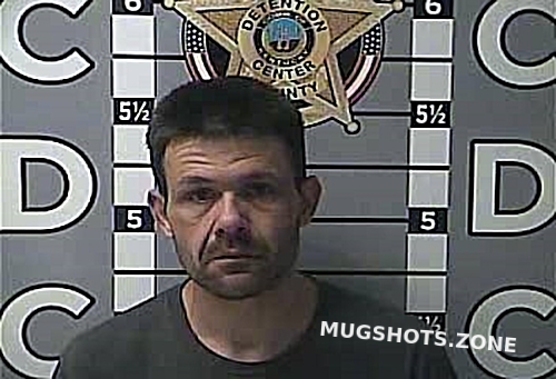 SMITH MATTHEW 11/05/2022 - Madison County Mugshots Zone