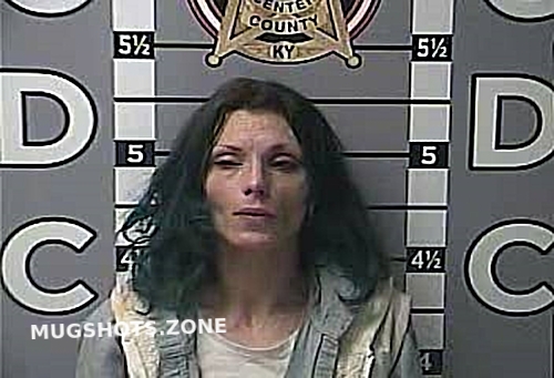 WILLIAMS JENNIFER LANE 11/15/2022 - Madison County Mugshots Zone