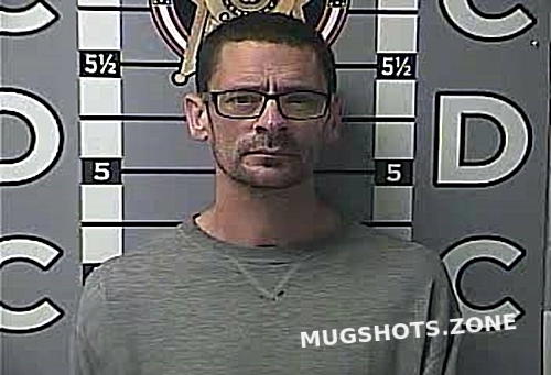 ESTEP DARRELL 12/05/2022 - Madison County Mugshots Zone