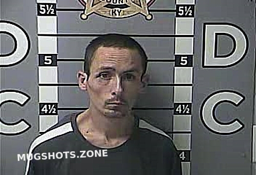 GILLEY MICKEY A 12/05/2022 - Madison County Mugshots Zone