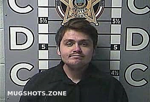 PERRIN JOSHUA LEE 12/13/2022 - Madison County Mugshots Zone