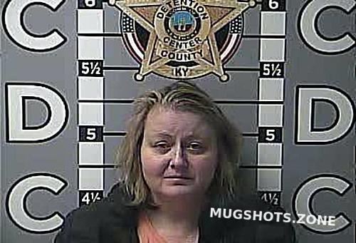 WASSON CRYSTAL R 01/31/2023 - Madison County Mugshots Zone