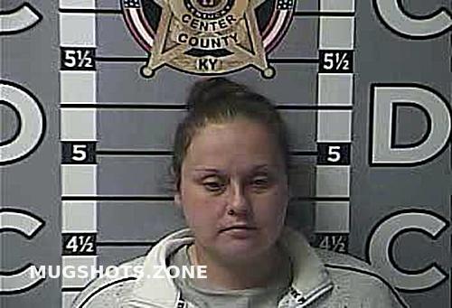 SNEED JERI MESHELL 02/11/2023 - Madison County Mugshots Zone