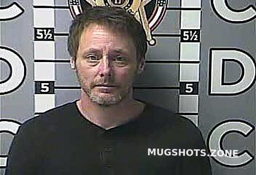 SCRIVNER JASON EMMANUEL 02/14/2023 - Madison County Mugshots Zone