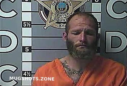 HALL JORDAN 03/29/2023 - Madison County Mugshots Zone