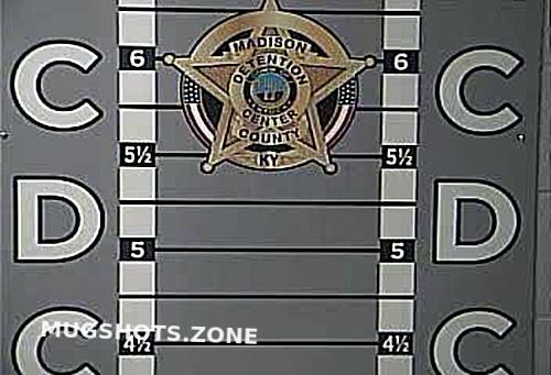 HALL RANDALL C 04/08/2023 - Madison County Mugshots Zone