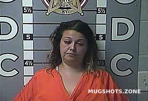 BELCHER MEGHAN ROSE 04/15/2023 - Madison County Mugshots Zone