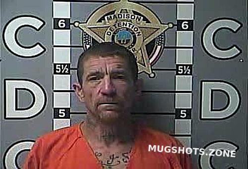 PREVATTE THOMAS 04/17/2023 - Madison County Mugshots Zone