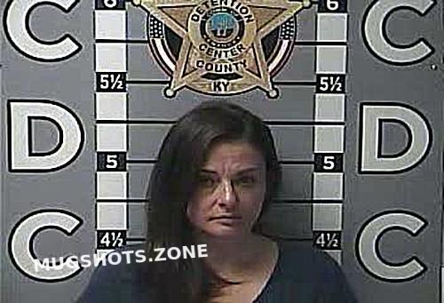 CORNELISON CRYSTAL 04/19/2023 - Madison County Mugshots Zone