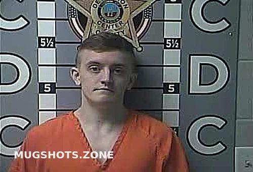 LABONTE ANTHONY 04/21/2023 - Madison County Mugshots Zone