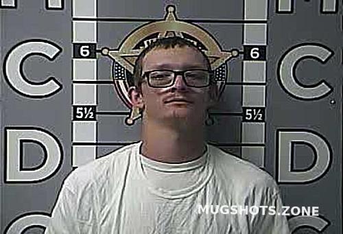 COLLINS CODY 06/23/2023 - Madison County Mugshots Zone COLLINS CODY 06/23/2023 - Madison County Mugshots Zone