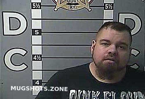 HALL RANDALL C 06/23/2023 - Madison County Mugshots Zone