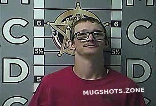 COLLINS CODY 06/30/2023 - Madison County Mugshots Zone COLLINS CODY 06/30/2023 - Madison County Mugshots Zone