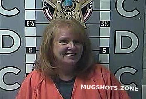 INGRAM JENNIFER JENNICE 08/31/2023 - Madison County Mugshots Zone INGRAM JENNIFER JENNICE 08/31/2023 - Madison County Mugshots Zone