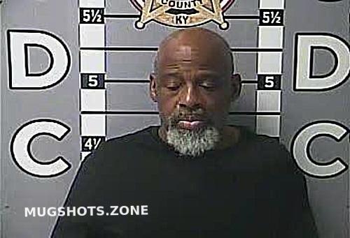 WORMACK JOCK A 09/09/2023 - Madison County Mugshots Zone