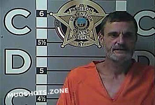 MARCUM MICHAEL ANTHONY 09/13/2023 - Madison County Mugshots Zone