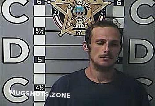 FLANNERY CHRISTOPHER DALE 09/14/2023 - Madison County Mugshots Zone