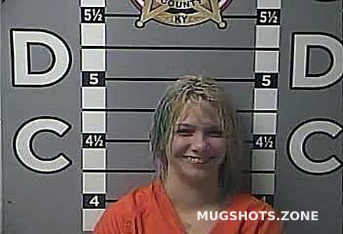 BENNETT DESTINY 10/10/2023 - Madison County Mugshots Zone