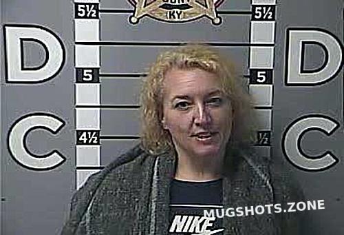 ISAACS CRYSTAL 02/17/2024 - Madison County Mugshots Zone
